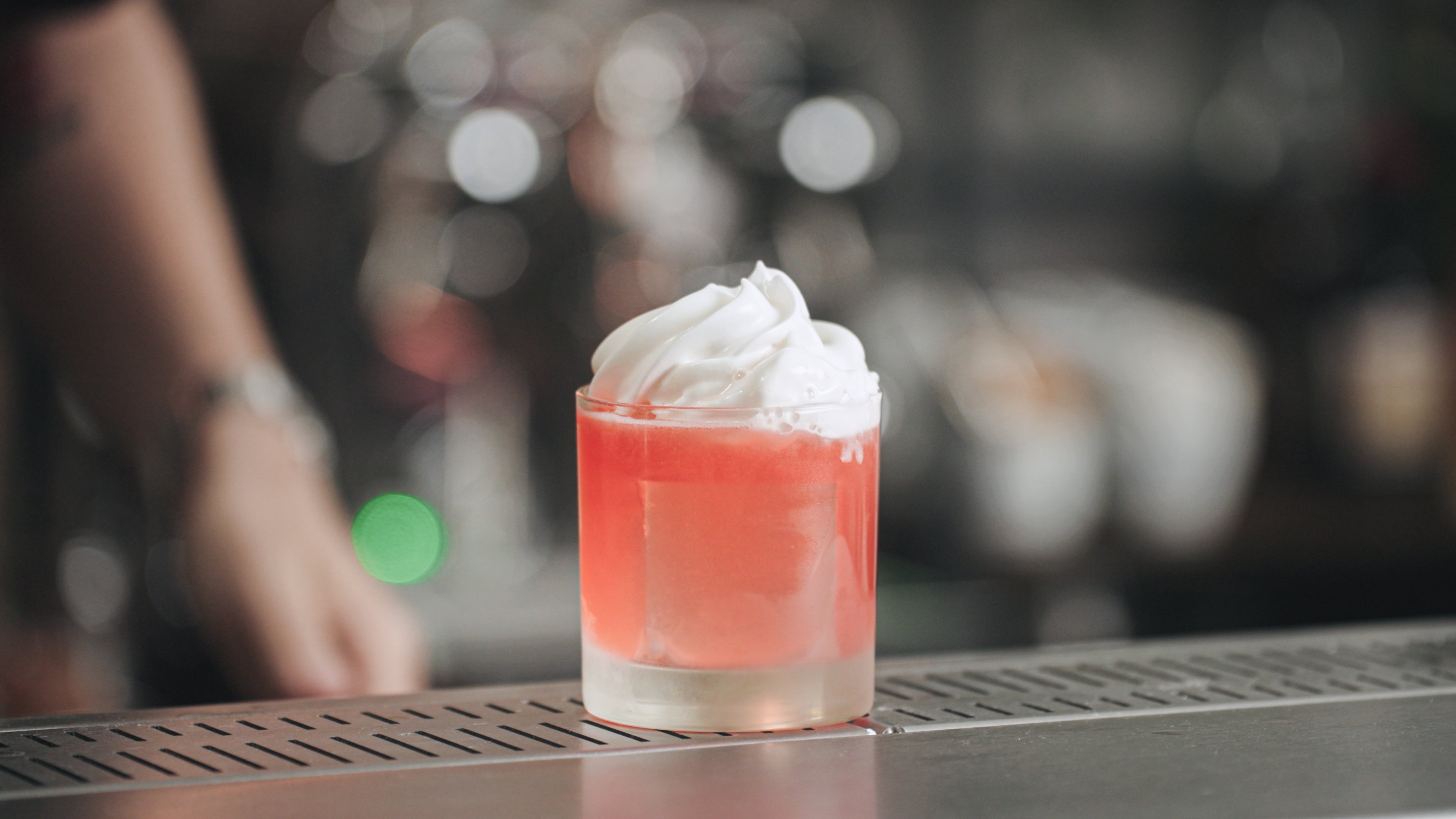 GOTLÄNDSK SOMMAR – David Kringlund